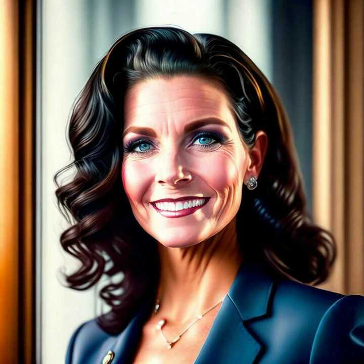 Learn About TetraScience